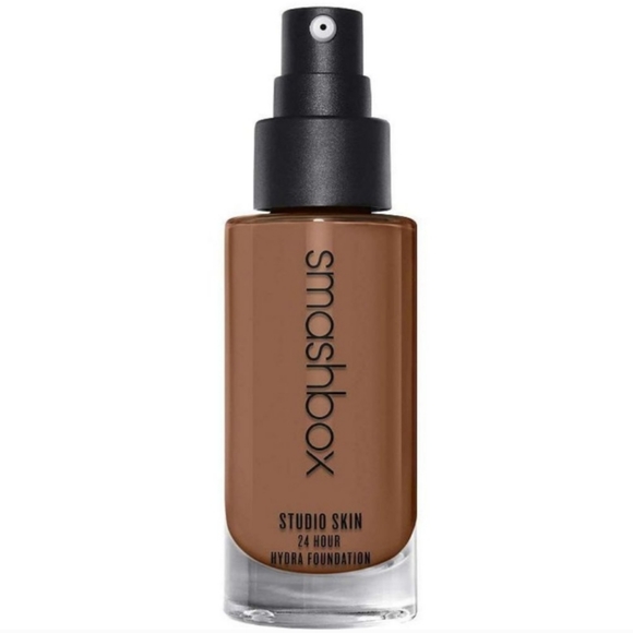 Smashbox | Makeup | Smashbox Studio Skin 24 Hr Oilfree Hydrating ...